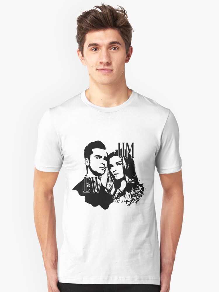 Meme Stickers | Redbubble