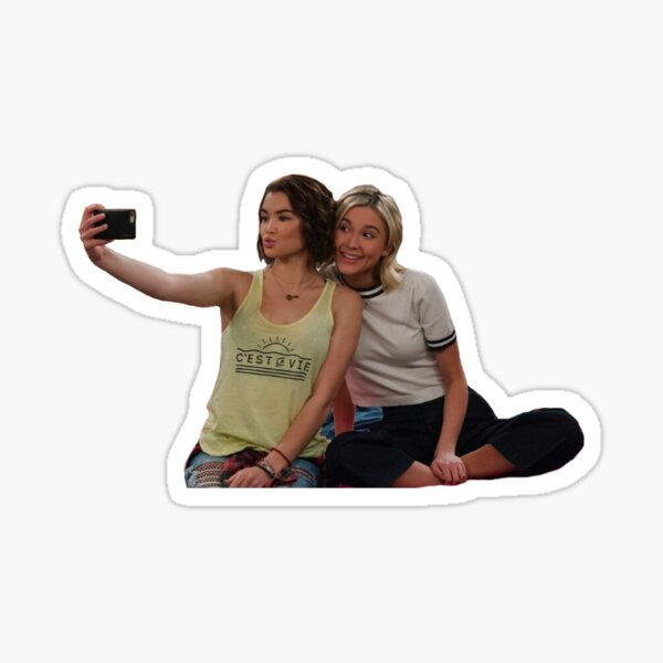 Alexa Gifts & Merchandise | Redbubble