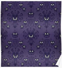 Phantom Manor Posters | Redbubble