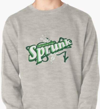 Grove Street Sweatshirts & Hoodies | Redbubble