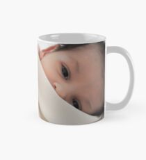 Luca: Gifts & Merchandise | Redbubble