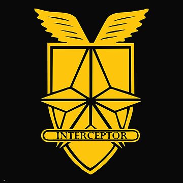 "Mad max mfp" Stickerundefined by kitalsmuel | Redbubble