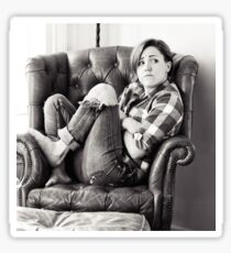 Hannah Hart: Gifts & Merchandise | Redbubble