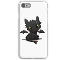 Toothless: iPhone Cases & Skins for 7/7 Plus, SE, 6S/6S Plus, 6/6 Plus ...