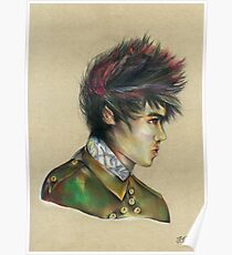 Rufio: Gifts & Merchandise | Redbubble