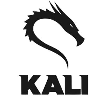 "Kali Linux" Sticker for Sale by SafwaanH12 | Redbubble