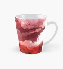 Digimon: Mugs | Redbubble