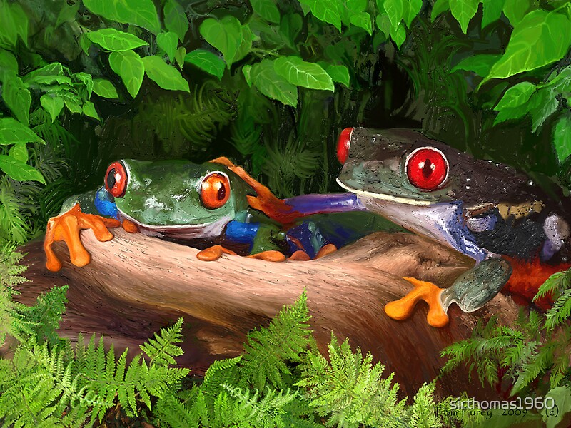 "Yes Ethel, You ARE Beautiful!" by sirthomas1960 | Redbubble