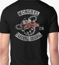 Days Gone Gifts & Merchandise | Redbubble