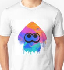 Splatoon: Gifts & Merchandise | Redbubble