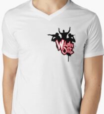 Wild N Out Gifts & Merchandise | Redbubble