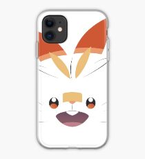 iPhone cases & covers | Redbubble