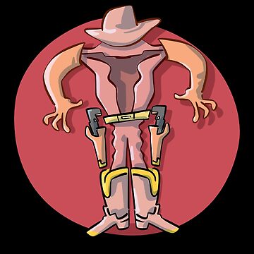 "Texas Fallopian Tube Funny Cartoon Medical Designs " Greeting Card for ...