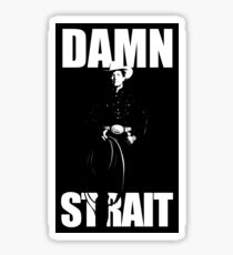 George Strait Gifts & Merchandise | Redbubble