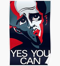 Megamind Gifts & Merchandise | Redbubble