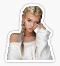 Loren Gray Gifts & Merchandise | Redbubble