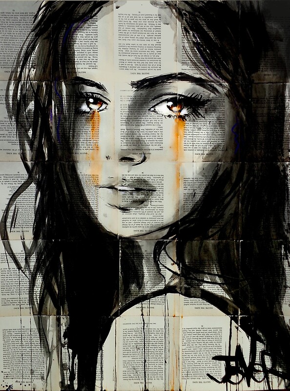 for The Longest Time By Loui Jover Redbubble for-the-longest-time-by-loui-jover-redbubble