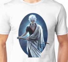 Gintama: Gifts & Merchandise | Redbubble