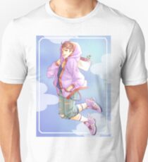 Oikawa Tooru: Gifts & Merchandise | Redbubble