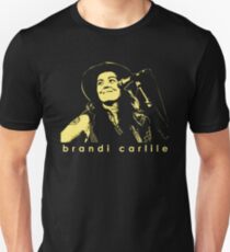 Brandi Carlile Gifts & Merchandise | Redbubble