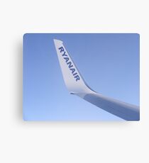 Ryanair Gifts & Merchandise | Redbubble