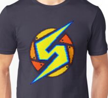 Metroid: Gifts & Merchandise | Redbubble