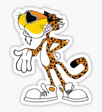 Chester Cheetah Gifts & Merchandise | Redbubble