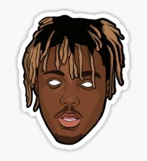 Rapper Stickers | Redbubble