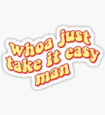 Whoa Gifts & Merchandise | Redbubble