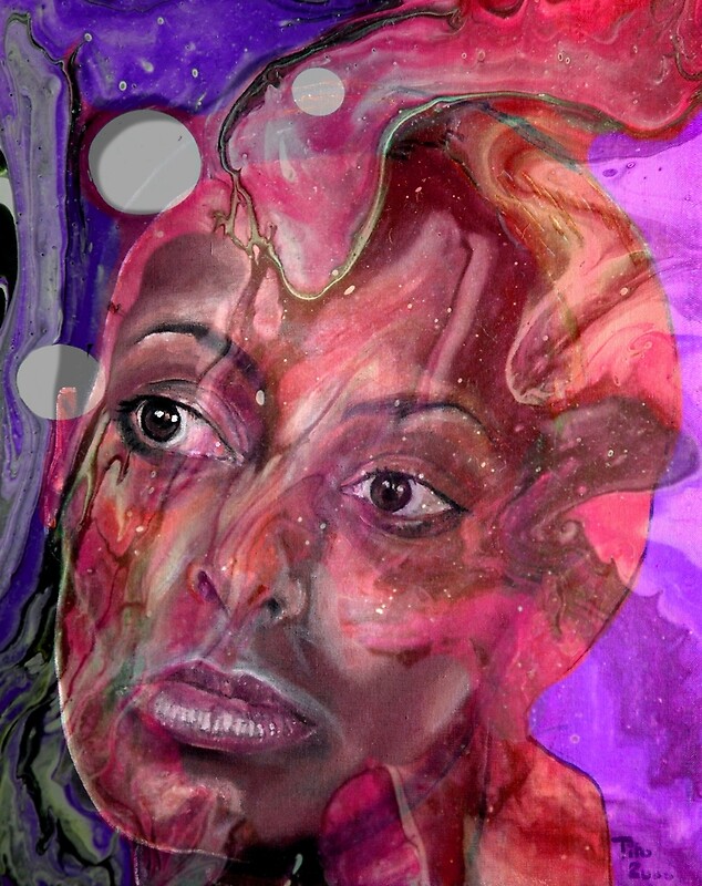 "COCORICO" by ARTito | Redbubble