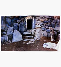 Predator: Posters | Redbubble