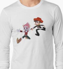 Tomco T-Shirts | Redbubble