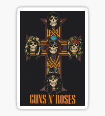 Gnr Gifts & Merchandise | Redbubble