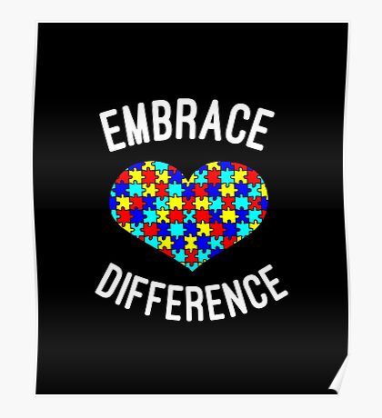 Special Needs Posters | Redbubble