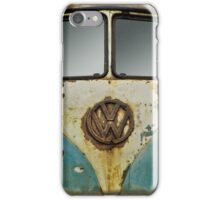 Vw: iPhone Cases & Skins for 7/7 Plus, SE, 6S/6S Plus, 6/6 Plus, 5S/5 ...