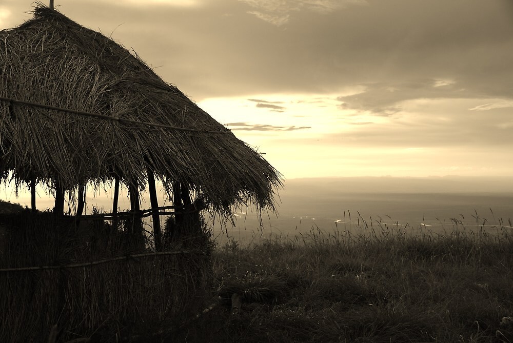 "Chingwe's Hole, Zomba, Malawi" by akeys | Redbubble
