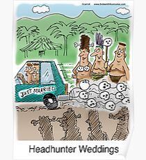 Gary Larson Posters | Redbubble