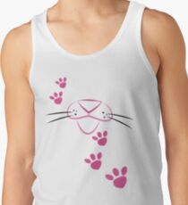 Pink Panther: Gifts & Merchandise | Redbubble