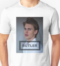 Austin Butler Gifts & Merchandise | Redbubble