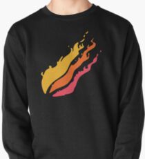 Prestonplayz Sweatshirts & Hoodies | Redbubble
