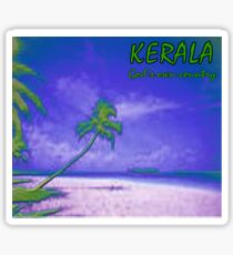 Kerala Stickers | Redbubble