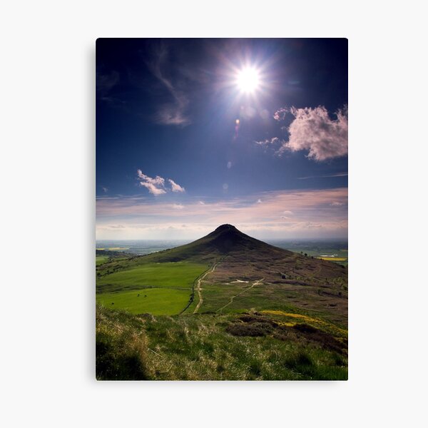 james thow Shop | Redbubble