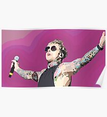 Falling In Reverse Gifts & Merchandise | Redbubble
