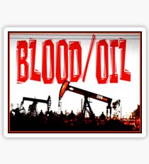 Refinery Stickers | Redbubble