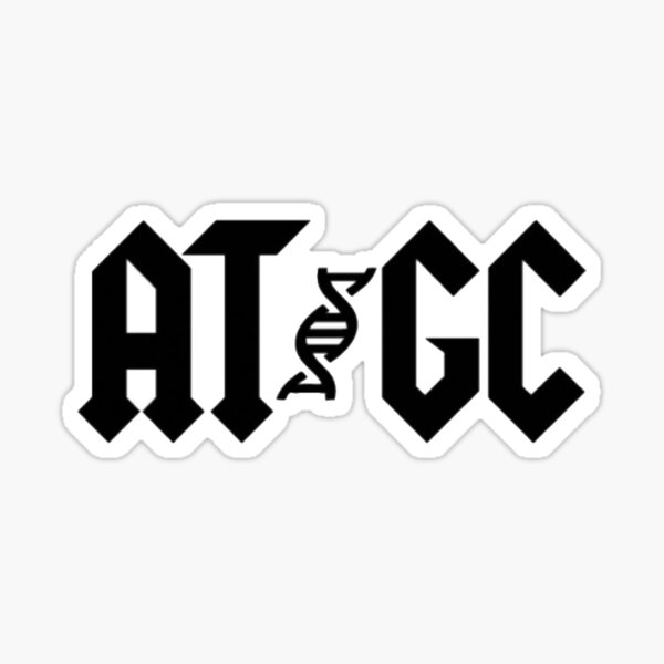 Biology Gifts & Merchandise | Redbubble