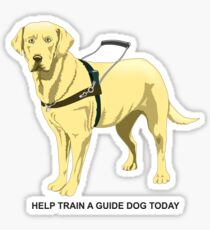 Dog Stickers | Redbubble