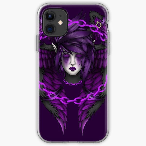 League Legends Of iPhone cases & covers | Redbubble