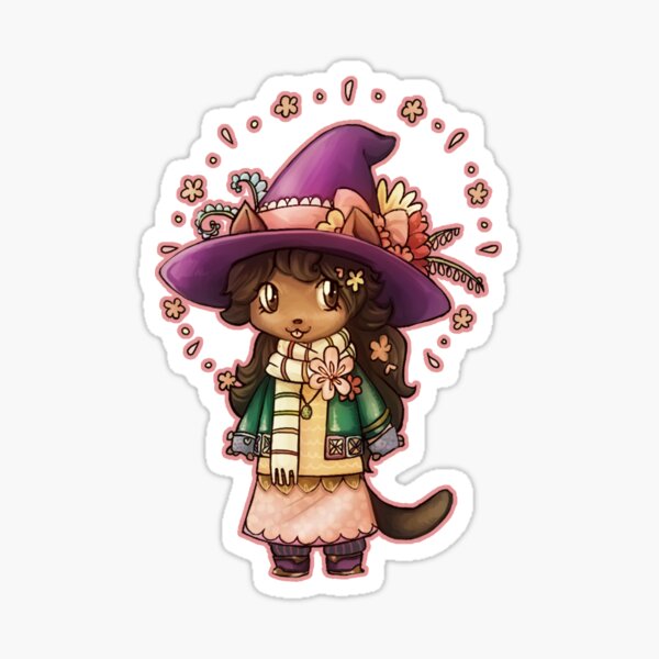 Didi Stickers | Redbubble