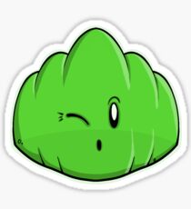 Jelly Belly Stickers | Redbubble