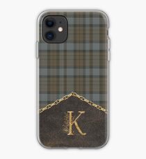 Outlander Gifts & Merchandise | Redbubble